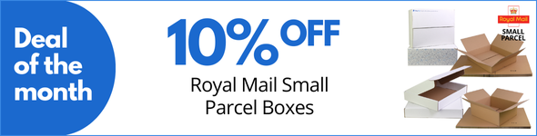 Packaging Supplies | Packaging Materials Online - Globe Packaging UK