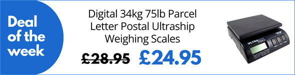 Packaging Supplies | Packaging Materials Online - Globe Packaging UK