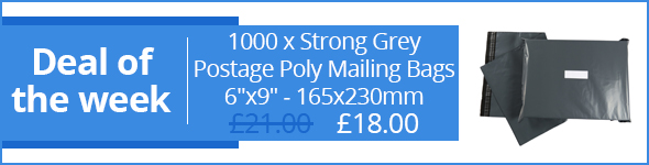 Packaging Supplies | Packaging Materials Online - Globe Packaging UK