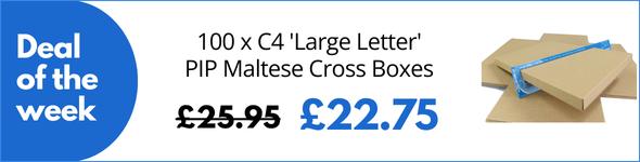 Packaging Supplies | Packaging Materials Online - Globe Packaging UK