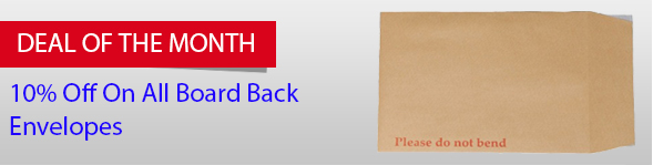 Buy Packaging Supplies & Packaging Materials Online