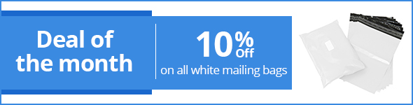 Buy Packaging Supplies & Packaging Materials Online