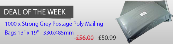 Buy Packaging Supplies & Packaging Materials Online