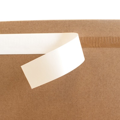 Buy 25 x E-commerce Crash Lock Boxes 160x150x85mm (6.3x6x3")
