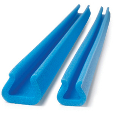 Protective Packaging Supplies - Foam & Bubble Wraps | Globe Packaging