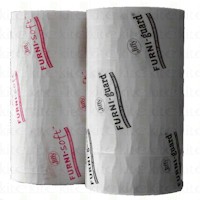Foam Rolls | Foam Wrap Rolls | Jiffy Foam Rolls - Globe Packaging