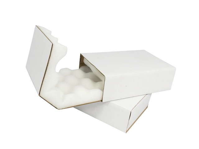 Buy Cardboard Packing & Moving Boxes | Globe Packaging