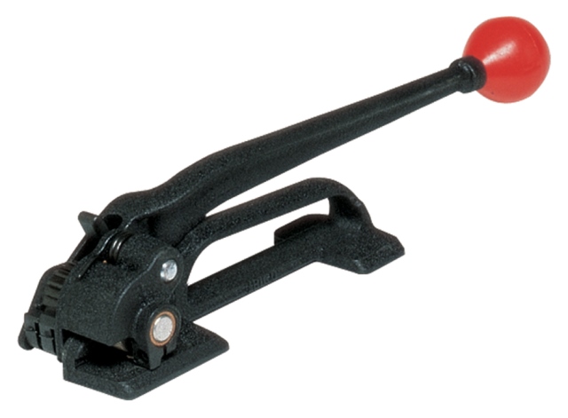 Buy Heavy Duty Pro-Series Steel Pallet Strapping Tensioner Tool TLS20
