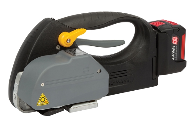 Systems - Globe Packaging