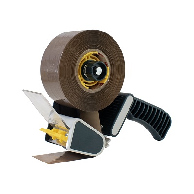 Buy 1 x Heavy Duty BIG Tape Dispenser For 50mm x 150M BIG Tape