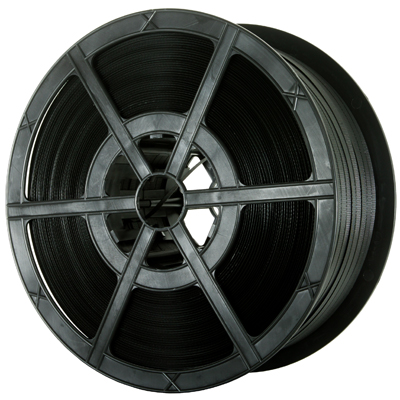 Strapping Coils, Seals, Tools & Machinery | Globe Packaging