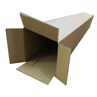 Golf Club Boxes | Golf Club Cardboard Box | Golf Club Postage Box